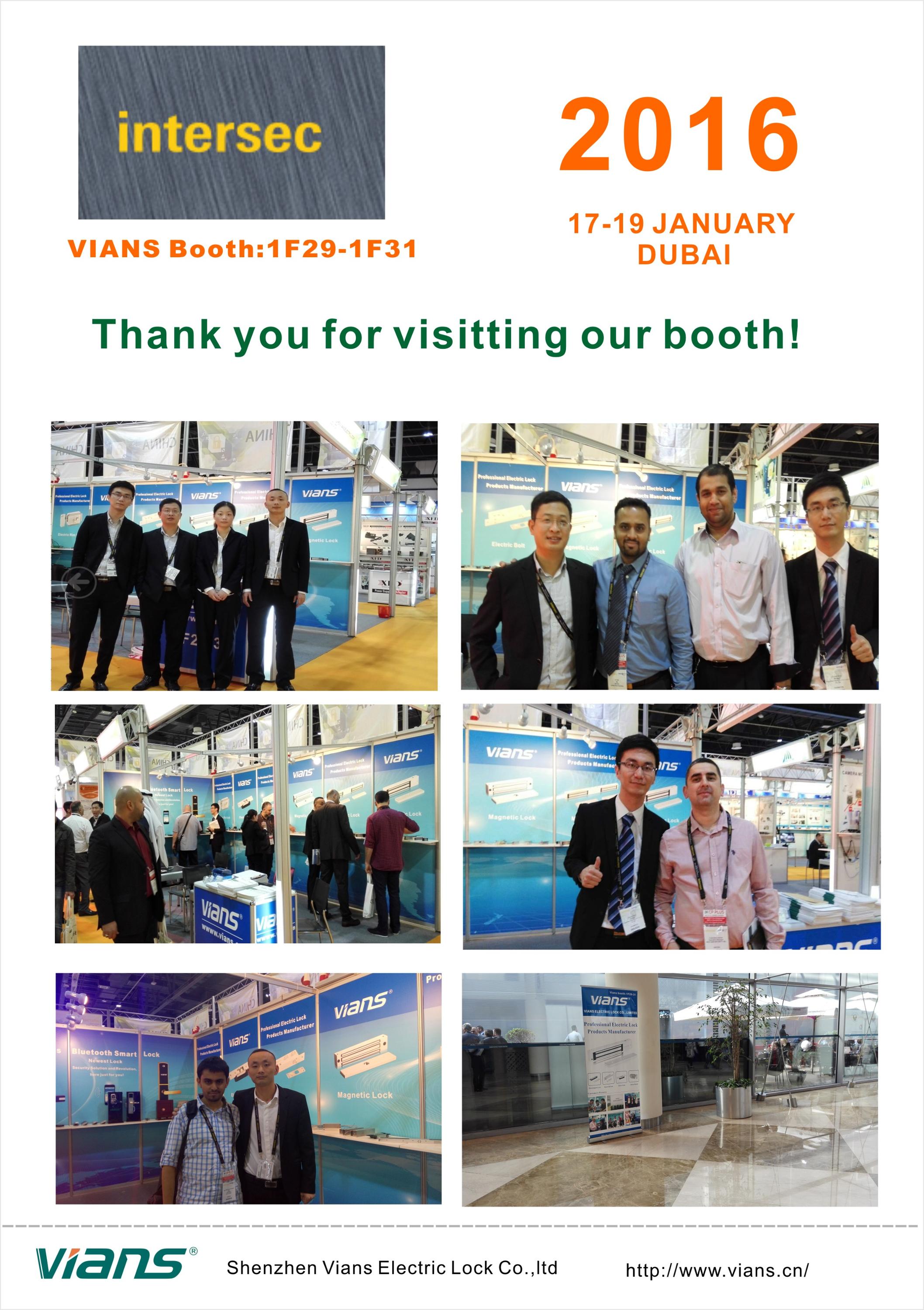 VIANS 2016DUBAI INTERSEC.jpg