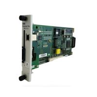 Quality ABB SPBRC410 Controller With Modbus TCP Interface Bridge Controller Brand New for sale