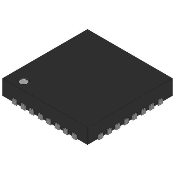 Quality ISPGAL22V10AB-23LN for sale