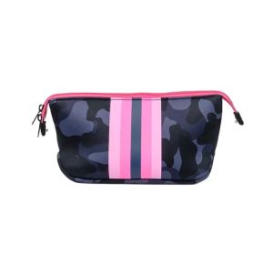 Quality Cosmetic Bag for sale