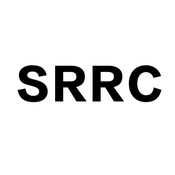 Quality Radio Type RF Laboratory Test SRRC Compulsory Certification for sale