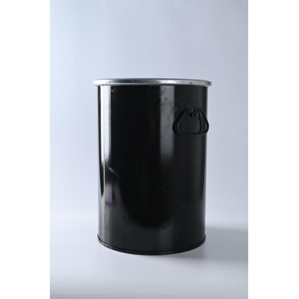 Quality Woodworking Profile Wrapping Glue PUR Reactive Hot Melt Adhesive for sale