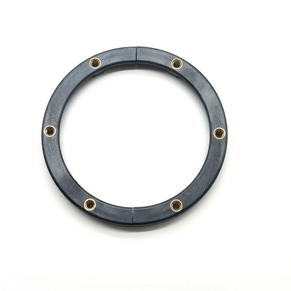 Quality Insert Molding Service for sale