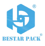 China Bestar Packaging Machine Co., Ltd logo
