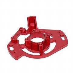Quality CNC Turning Parts for sale