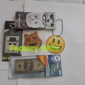 Quality Non Toxic Automatic​ Plug In Custom Wholesale Best Drift Car Air Fresheners Home for sale