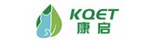 Suzhou Kangqi Environment Technology Co., Ltd. | ecer.com