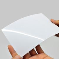 Quality 5R Super White Instant Dry Glossy Inkjet Photo Paper for sale