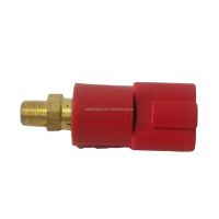 Quality Komatsu Pc200-6 Pc200-7 Pressure Sensor Switch 206-06-61130 20y-06-21710 with for sale