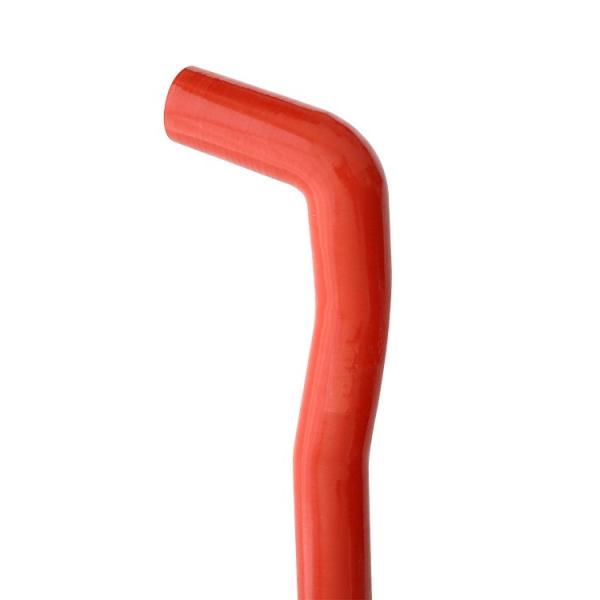 Quality Turbo Intake Hose Silicone Intel Pipe Cooler Silicone Hose for Engineering for sale