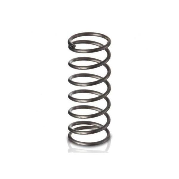 Quality OEM ODM Stainless Steel SUS316 7mm Compression Spring for sale