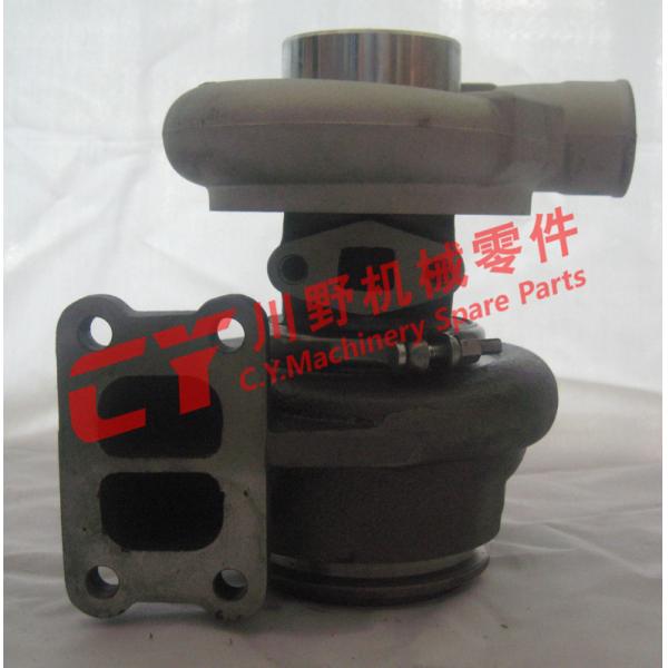 Quality 7E5197 49168-0120 E325 3116 Turbo 133745 1155853 for sale