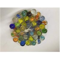 Quality Special Plastic Net Cover Orchid Net Pot Cover Large Rolls for sale