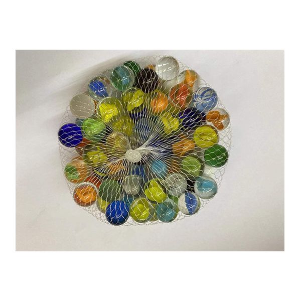 Quality Special Plastic Net Cover Orchid Net Pot Cover Large Rolls for sale