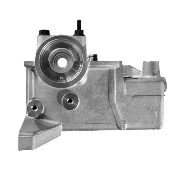 Quality MLG011 Cylinder head for sale