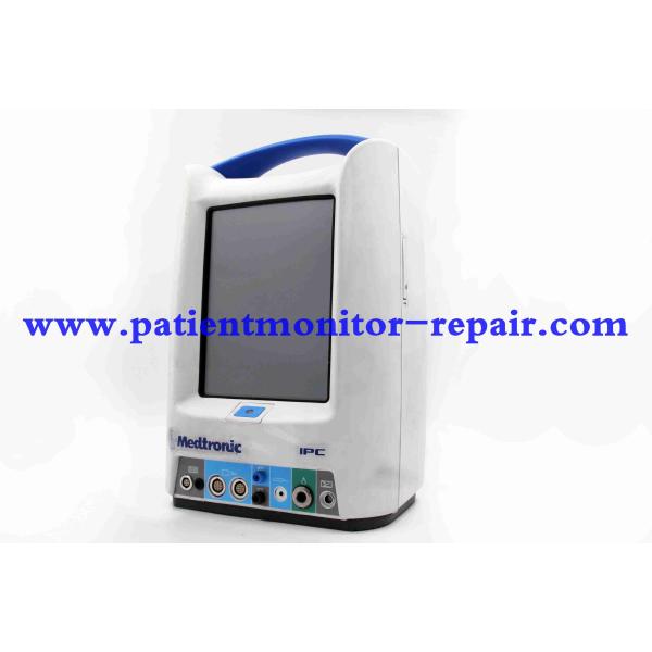 Quality Endoscopy ipc system Used Medical Equipment for hospitals / clinics for sale