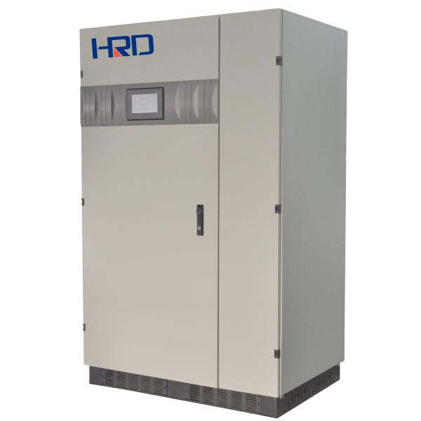 Quality 10- 400KVA Online Low Frequency UPS / HRD PV series Network UPS for sale