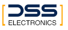 China SuZhou desisen electronics CO.,Ltd logo