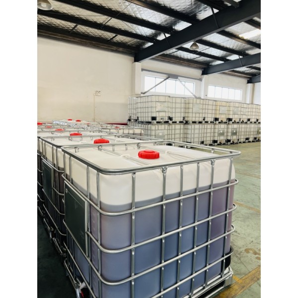 Quality Room Temperature Epoxy Resin with High Strength Adhesion Chemical Resistance and 12 Months Shelf Life for sale