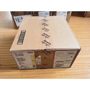 Quality 2960L 8 Port GigE With PoE 2 X 1G SFP, LAN Lite Cisco WS-C2960L-8PS-LL for sale