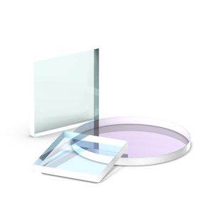 Quality Camera Square 100x100mm ND1000 Optical Filter Multi Coating Negative Acrylic for sale
