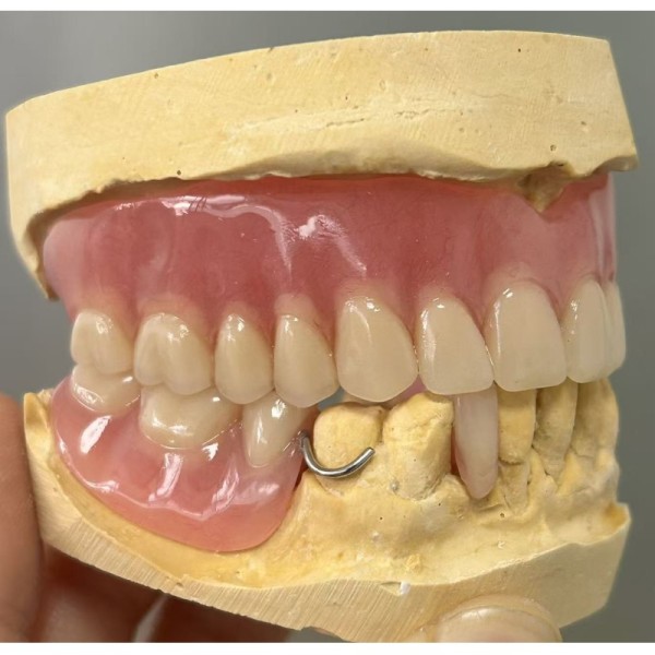 Quality Full Arch Denture for sale