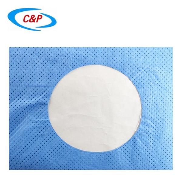 Quality Hospital Customized Femoral Radial Angiography For Surgical for sale