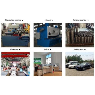 Quality Newly Designed Plate Frame Press Filter with Customizable Automatic Liquid Flap for sale