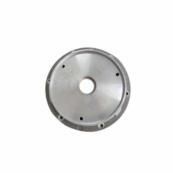 Quality Not Micro Machining Customized EDM CNC Machining Service for Machining Centre for sale