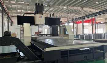 China Factory - Ally Hydrogen Energy Co., Ltd.