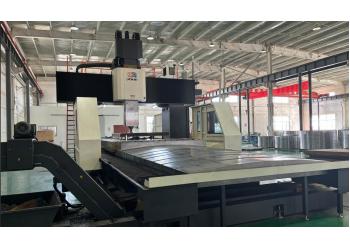 China Factory - Ally Hi-Tech Co., Ltd.