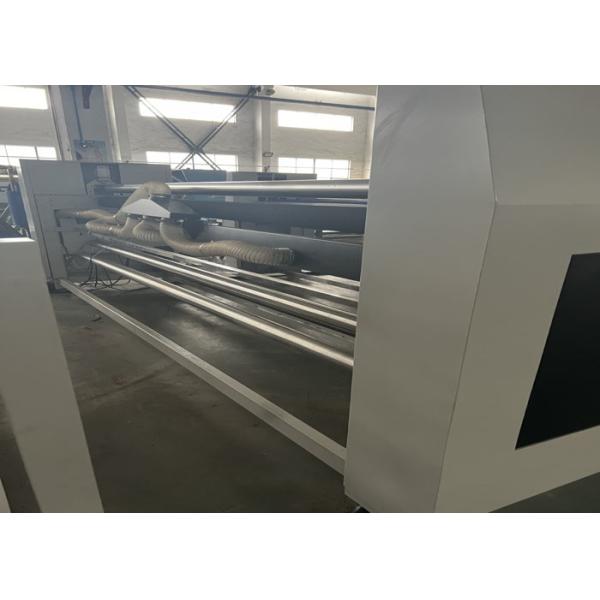 Quality 1440dpi Resolution Digital Printing Equipment Rug Direct Textile Printer for sale