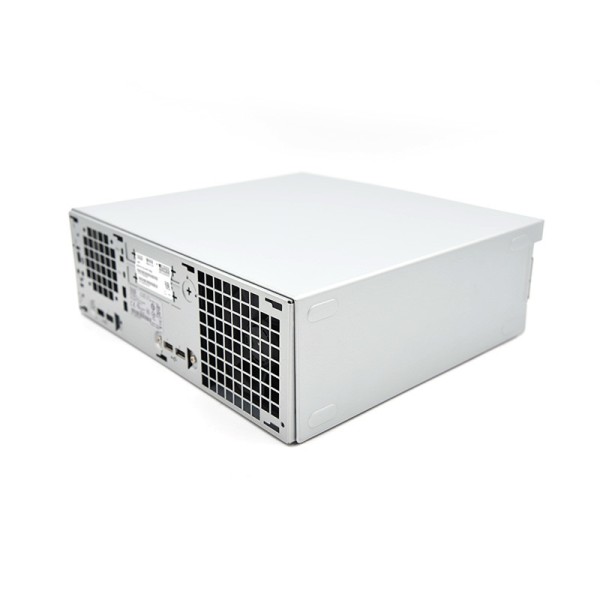 Quality Windows 10 I5 4GB RAM 500GB HDD CPU PC Core for ATM Machine for sale