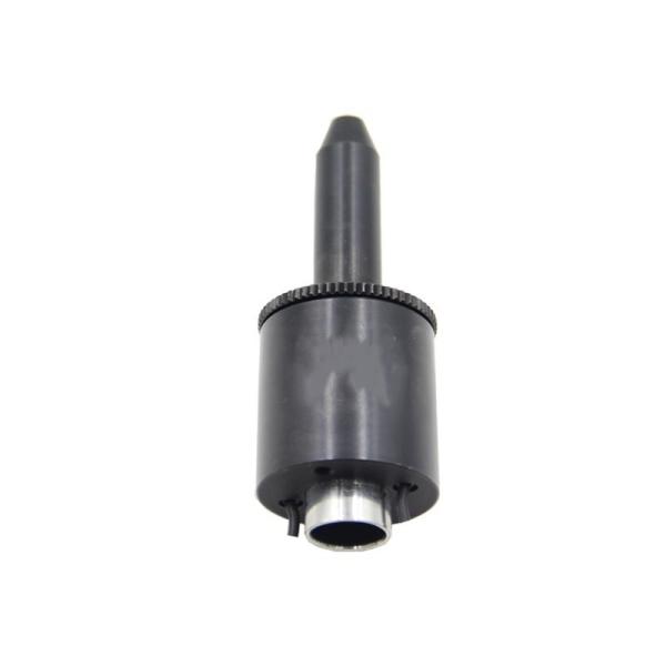 Quality Marking Machine 1230W DC40V Tubular Solenoid for sale