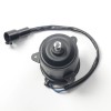 china 320C 322C 324D 330D Excavator Parts Fan Motor 1613732 161-3732 for Machinery