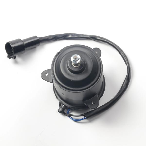 Quality 320C 322C 324D 330D Excavator Parts Fan Motor 1613732 161-3732 for Machinery Repair Shops for sale