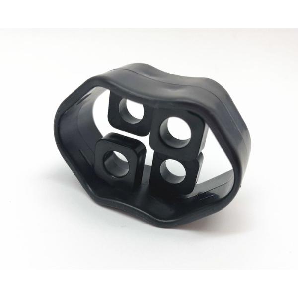 Quality S50C NAK80 718H Auto Moulding For Automotive Fitting for sale