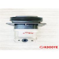 Quality 7kg Pneumatic Foot Pedal Valve For 320c 330c Ct330d 336d for sale