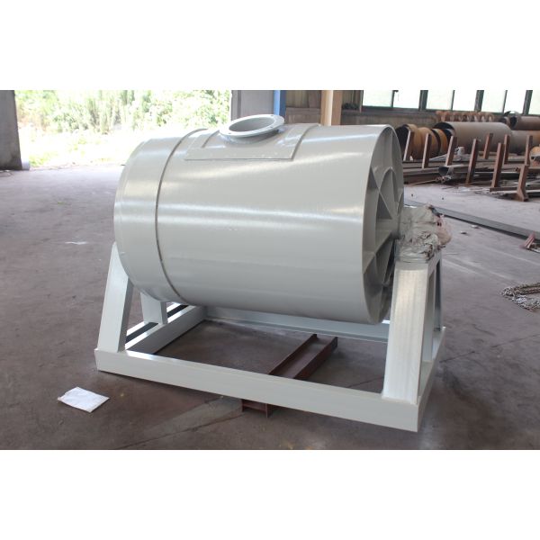Quality Steel Ball Mill with Siemens Motor Option 20mm Max Feeding Size and 2.4-41ton Max Ball Volume for Grinding Ores and Minerals for sale