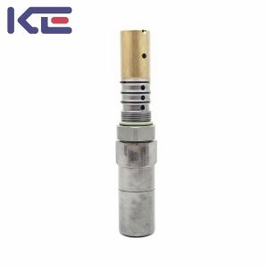 Quality REXROTH A10VO Series Control Valve DRG For A10VO18/A10VO28/A10VO45/A10VO63 for for sale