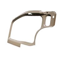 Quality Toyota Coaster Bus Conversion Parts 1925mm*1442mm*217mm Front Door Frames for sale