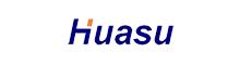 Shandong Huasu Plastic Technology Co., Ltd | ecer.com