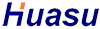 China Shandong Huasu Plastic Technology Co., Ltd logo