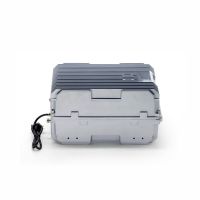 Quality 20Watt High power 900MHz frequency shift repeater system for sale