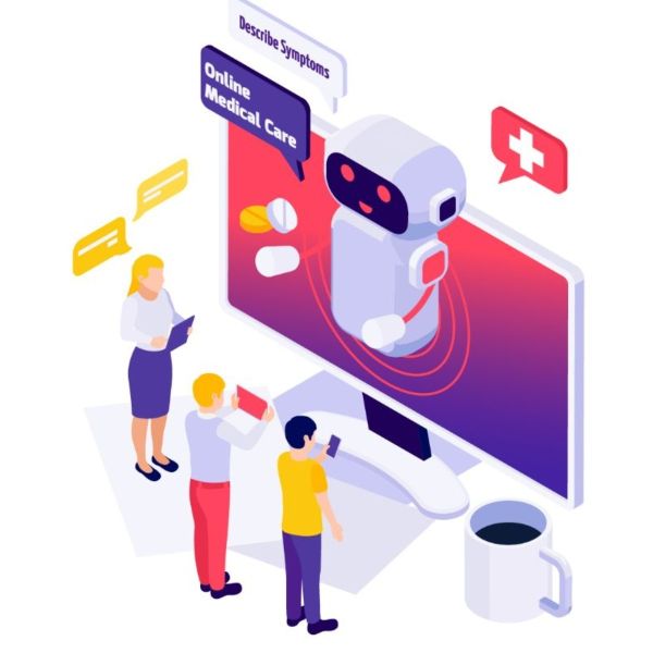 Quality GraphicHub AI Painting Transforming Art Artificial Intelligence Services for sale