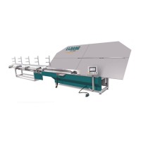 Quality Spacer Bending Machine for sale