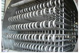 Quality Vacuum Freeze Drying Machine Pharmaceutical Dryers At Low Temperature for sale