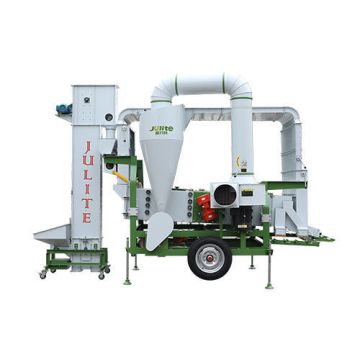 Quality 5XFS-7.5FC DOUBLE AIR-SCREEN CLEANER for sale