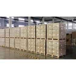 China Factory - HEJIAN ADAIR AUTOMOBILE PARTS CO.,LTD.