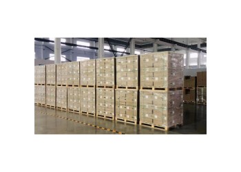 China Factory - HEJIAN ADAIR AUTOMOBILE PARTS CO.,LTD.